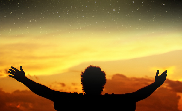 Shabbat | God's Holy Days | God's Appointed Times | Gods Holy Days