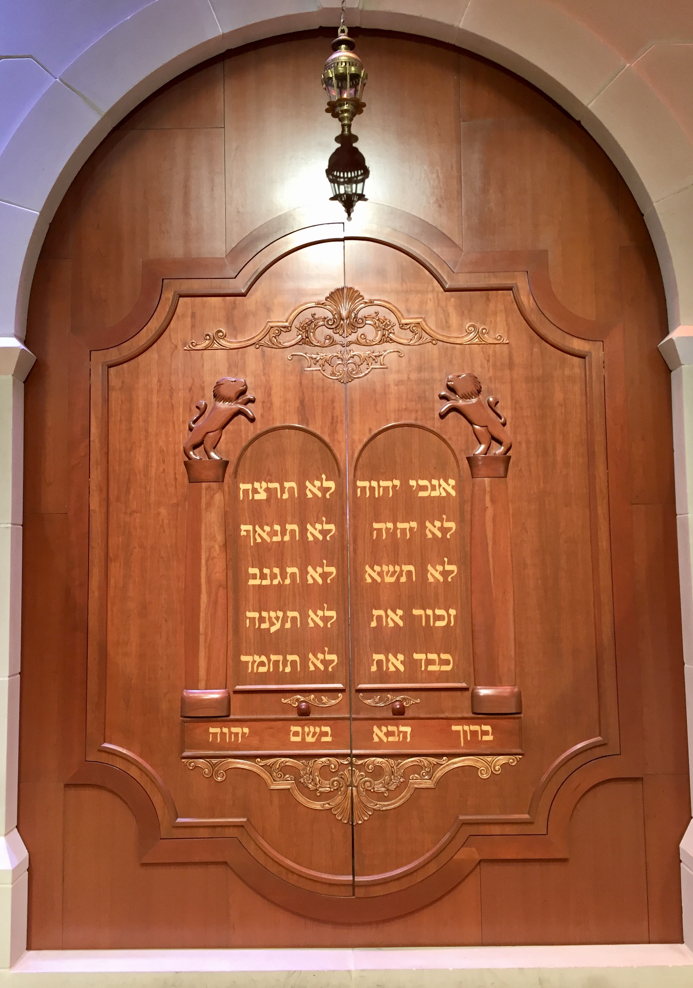 God's Laws | God's Holy Days | God's Appointed Times | Gods Holy Days